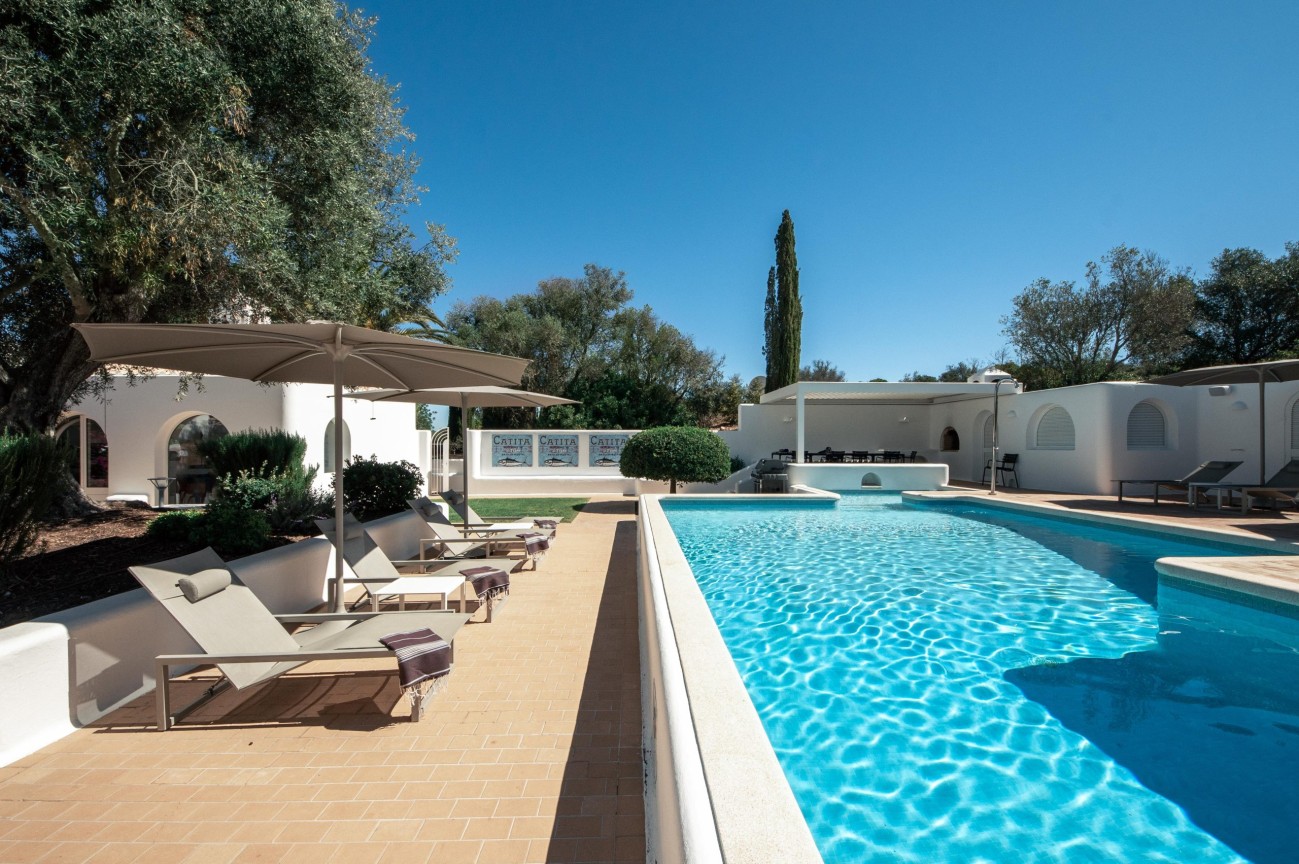 US Citizens Real Estate options for properties abroad